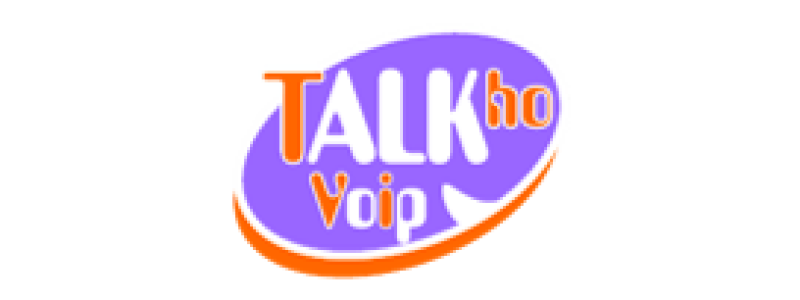 Netlab ISP – Netlab – internet service provider since 1996